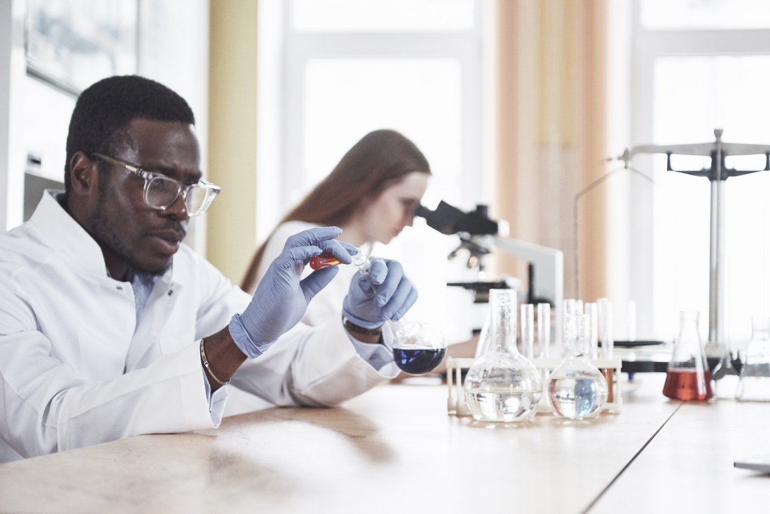 TEA Labs Blog | TEA Labs | Trace Elements Analysis Laboratories (Pty) Ltd