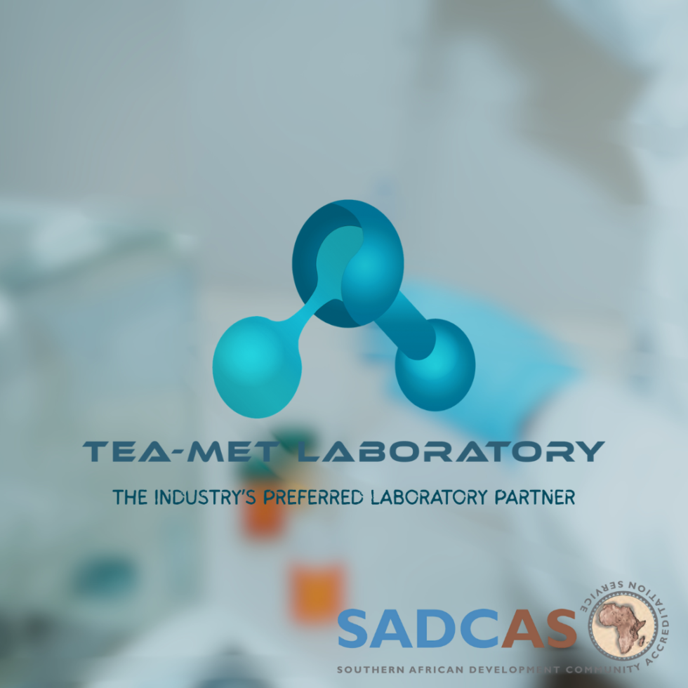 TEA Labs | Trace Elements Analysis Laboratories : Namibia